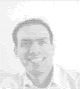 GLN registreren – Helpcentrum - data group europe bv